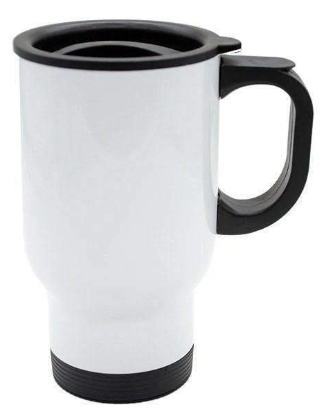 Personalised Rock Slate Photo - Heart Shape - 20 x 20cm – Kate's Custom ...